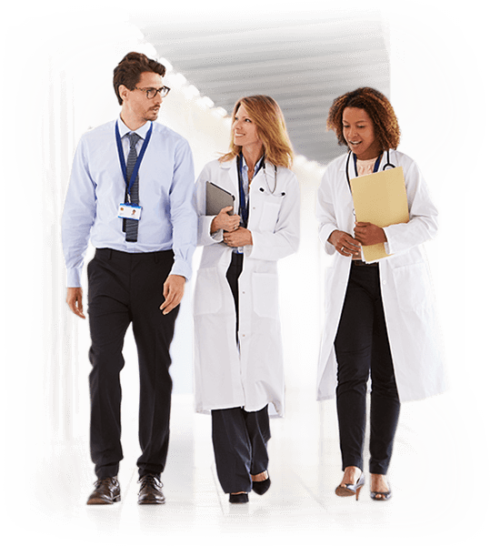 Healthcare Risk and Insurance Risk Management software · Riskonnect Healthcare Risk and Insurance Risk Management software · Riskonnect